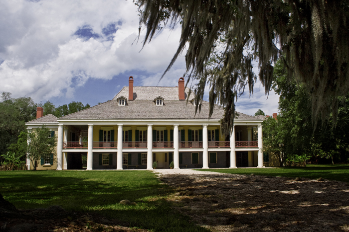 Climbing the Branches of My Family Tree: SATURDAY'S STRUCTURE ...