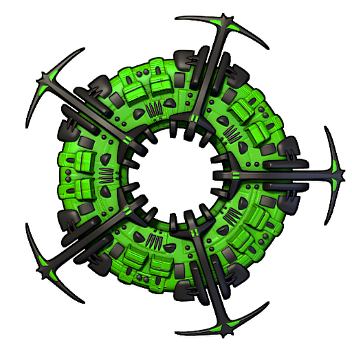MillionthVector: Free Sprites