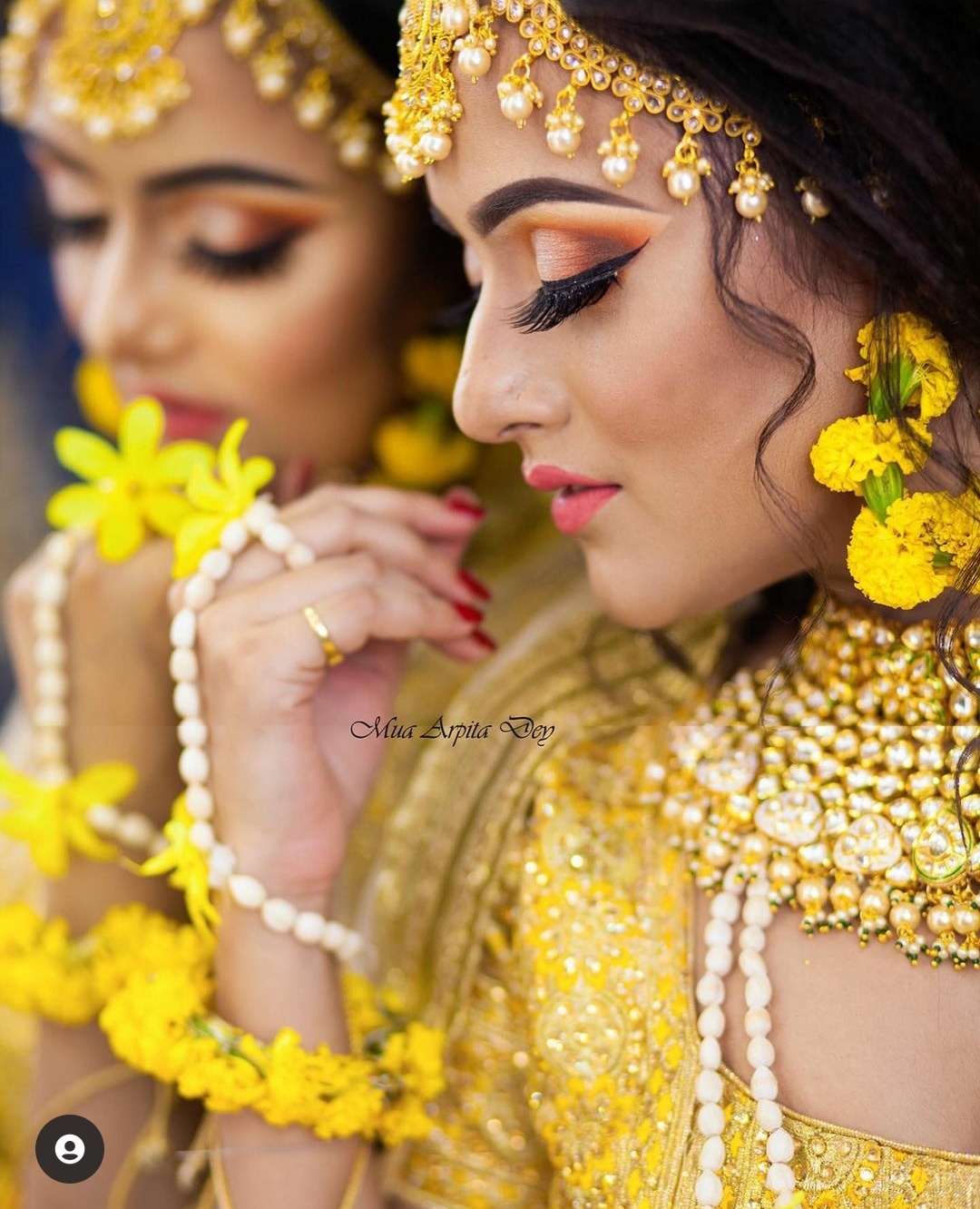 Ashmita Chakraborty (Actress) Biography, Wiki, Age, Height, Boyfriend ...