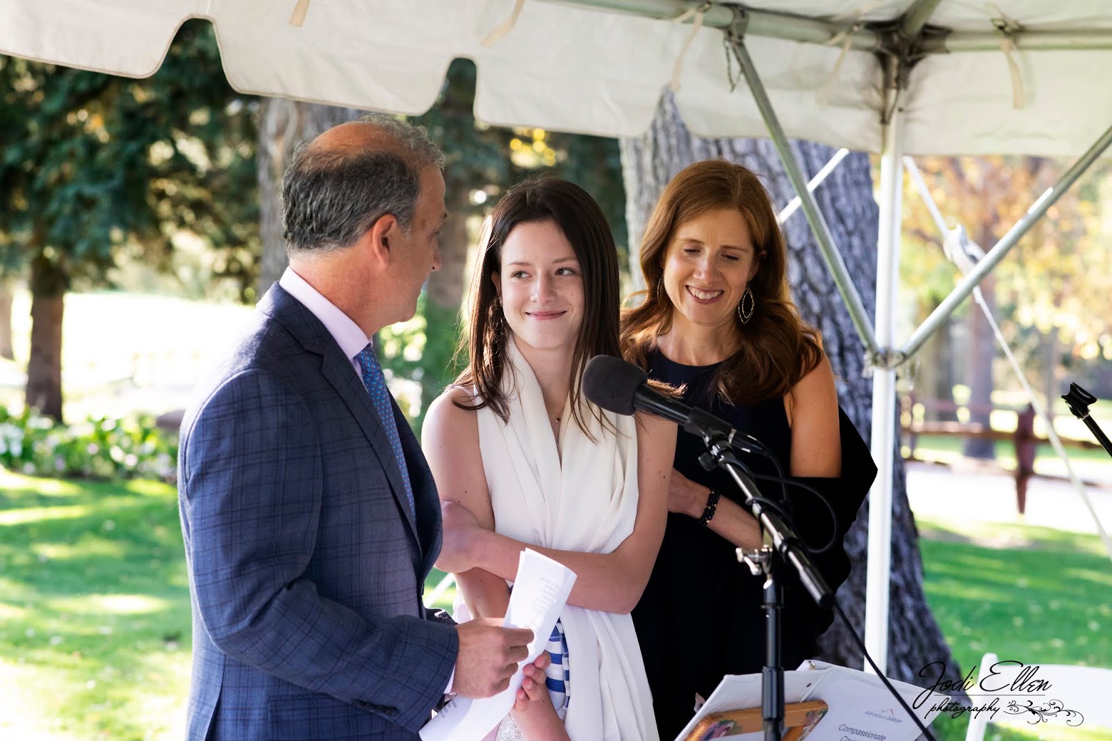 Jodi Ellen Photography