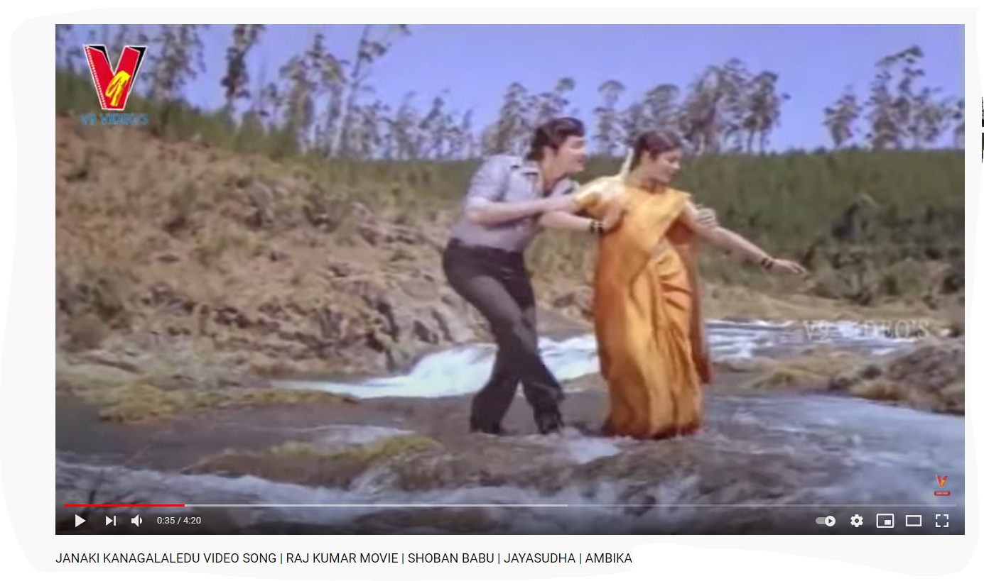 raasiathulasikota vaanipujasrinomubridgepassionpaata ...