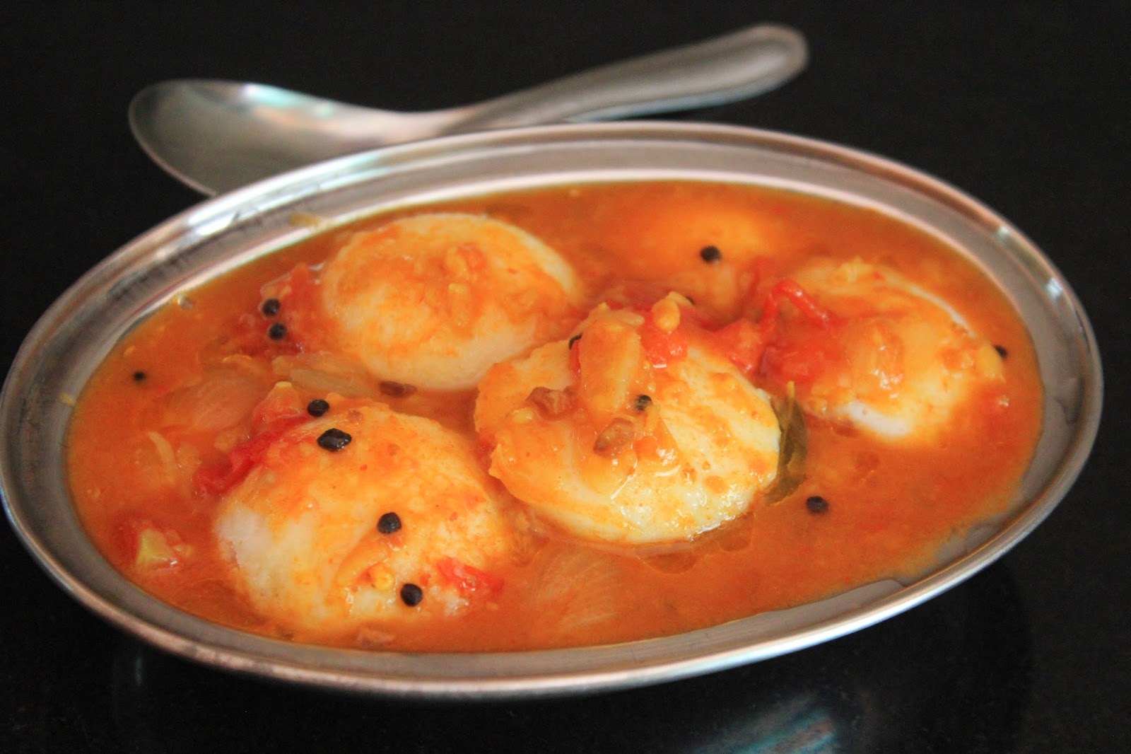 Foods in Bangalore that I've eaten and relished - SocialMaharaj