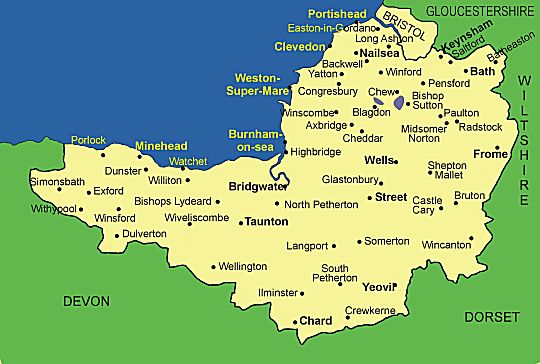 The Review : June 2014