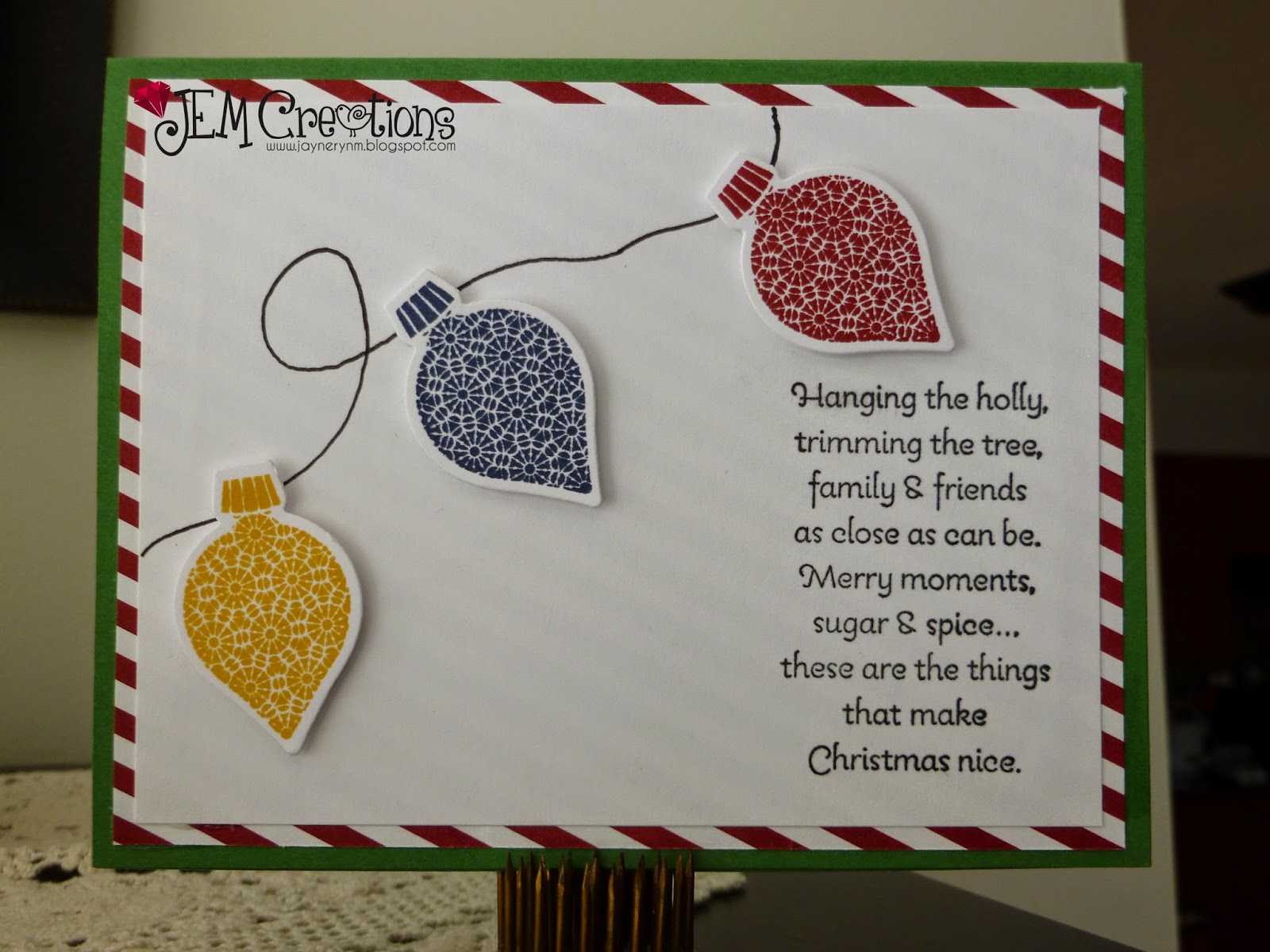 J E M Creations Christmas Card Order j-e-m-creations-christmas-card-order