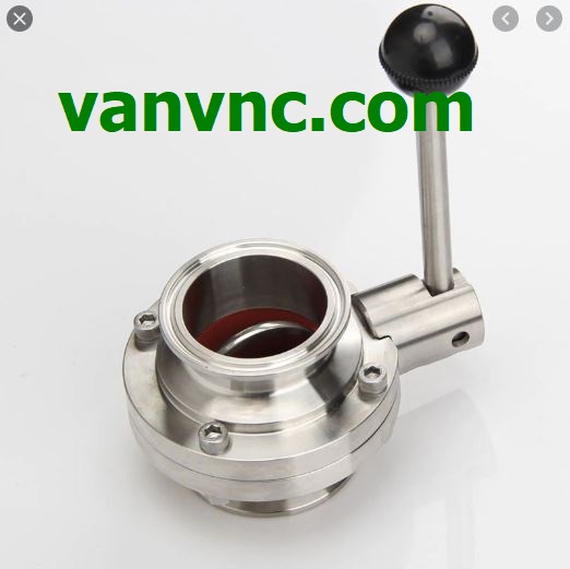 Ống inox vi sinh| Clamp inox| Nắp bồn tank inox| Van inox vi sinh| Khớp ...