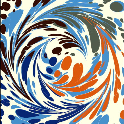 PStricks : applications: 2018