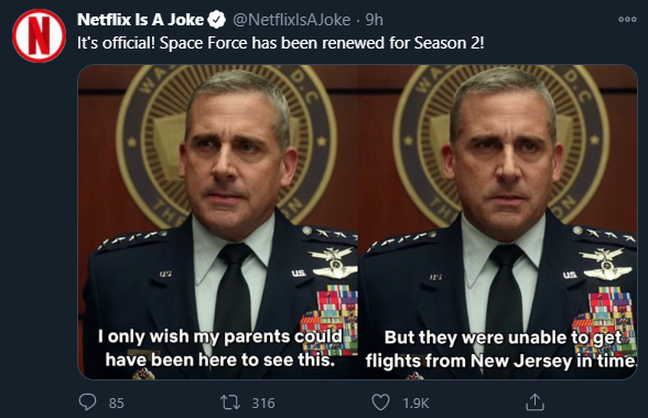 Update: 14th November 2020 As we posted back in July this has now been ...