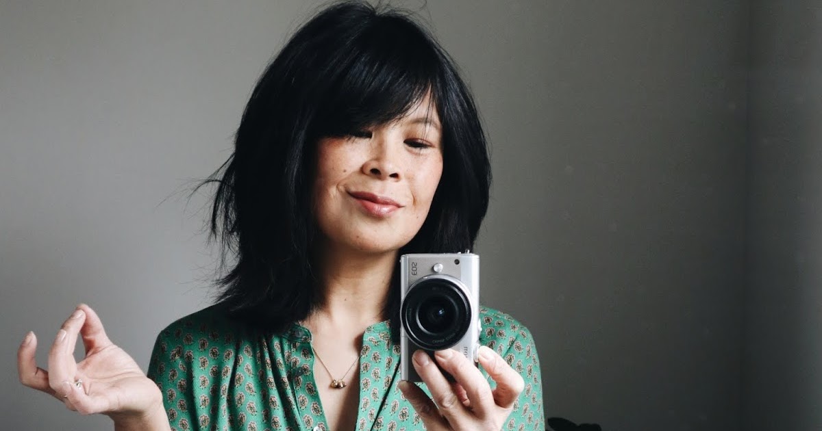 Ne'er Cast A Clout Till May Is Out — Susie So So