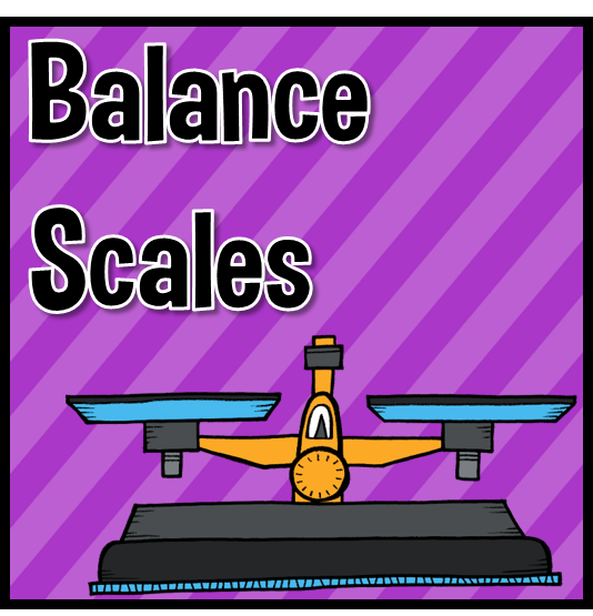 The Teaching Sweet Shoppe!: {DOLLAR DEAL} School Supply & Science Tools ...