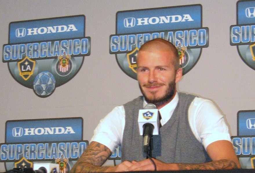 Sideline Views: Mike Penner, Bruce Jenner and Me