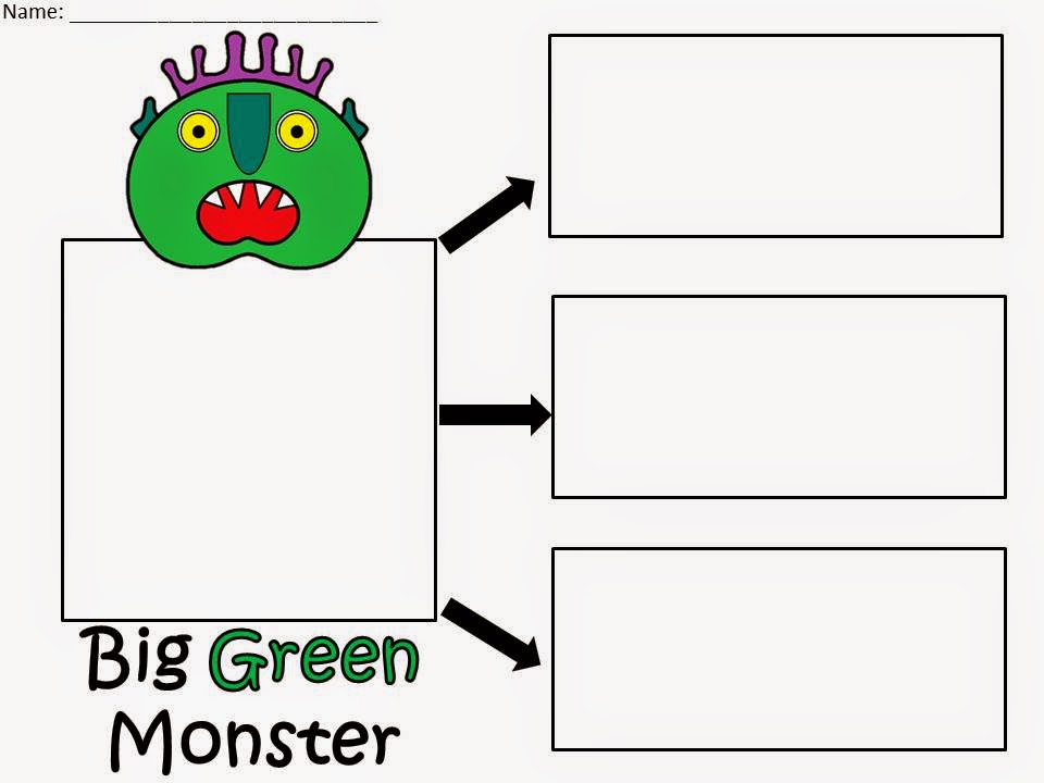 Fairy Tales And Fiction By 2: Meet Us At SDE's I Teach K in Orlando ...