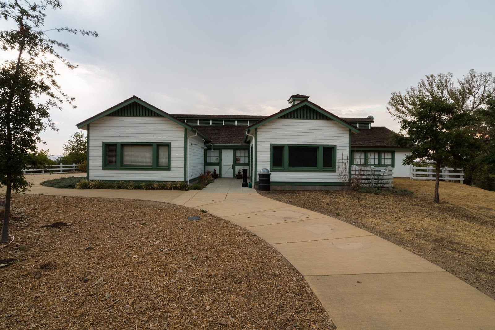Naturetastic Blog: Alviso Adobe Community Park - Pleasanton, CA (9/11/2017)