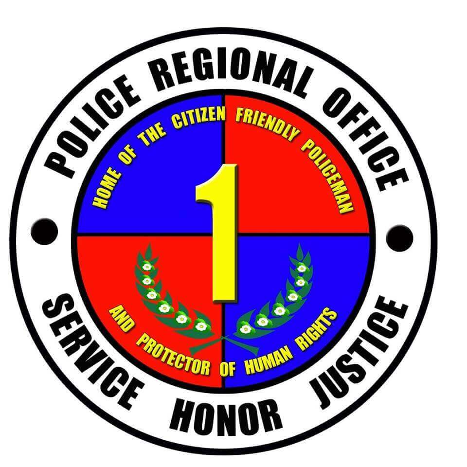 pnp patrol plan 2030 - philippin news collections