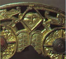 Cid Marcus: MITOLOGIAS DO CÉU - O SOL (6)