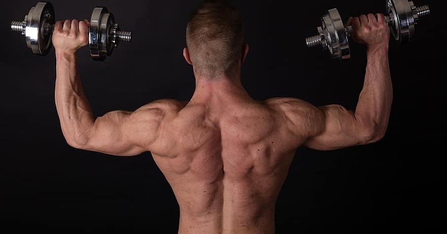 Bodybuilding Diet Plan for Fat Cutting | Diet Plan Tips ...