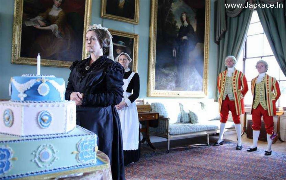 The Black Prince: Box Office, Budget, Cast, Hit or Flop, Posters ...