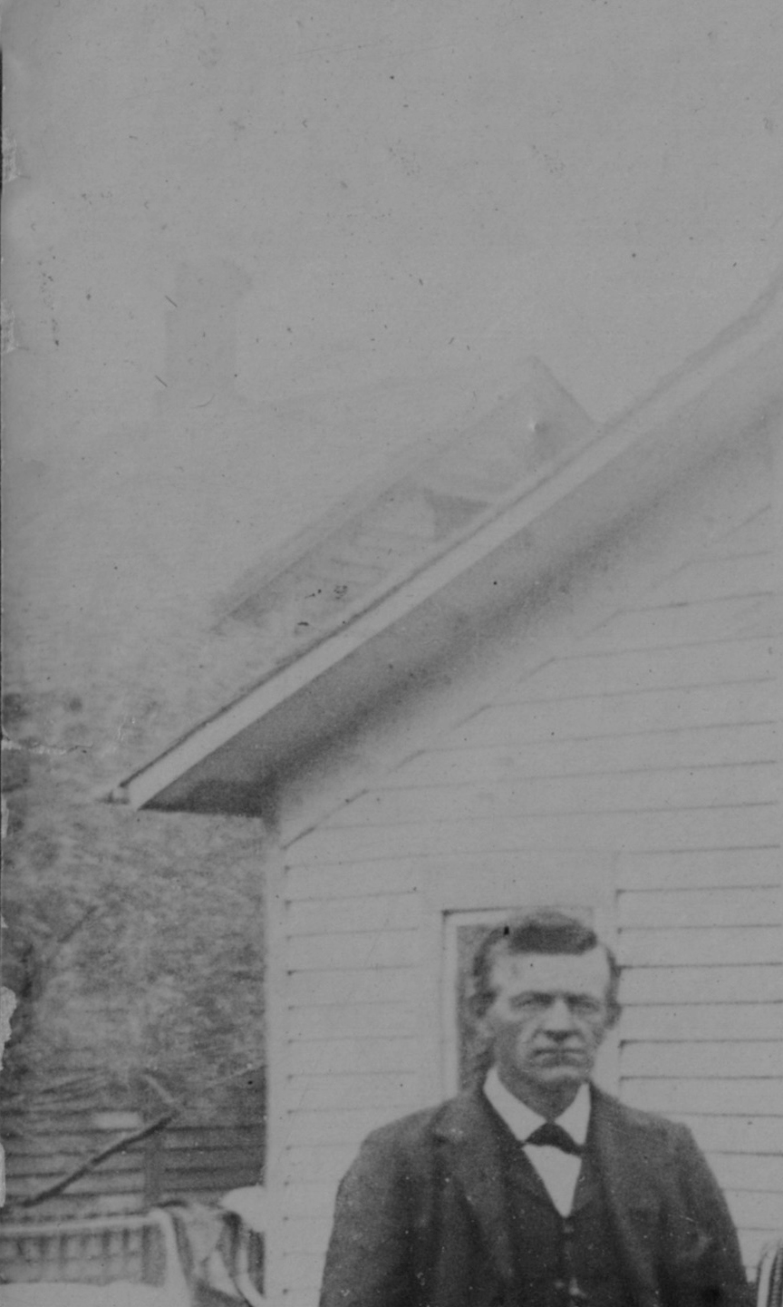 BULLER TIME: Sarah Siebert Buller and Family BULLER TIME: Sarah Siebert Buller and Family