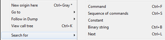 JagSkap: BRAINPAN - Buffer Overflow
