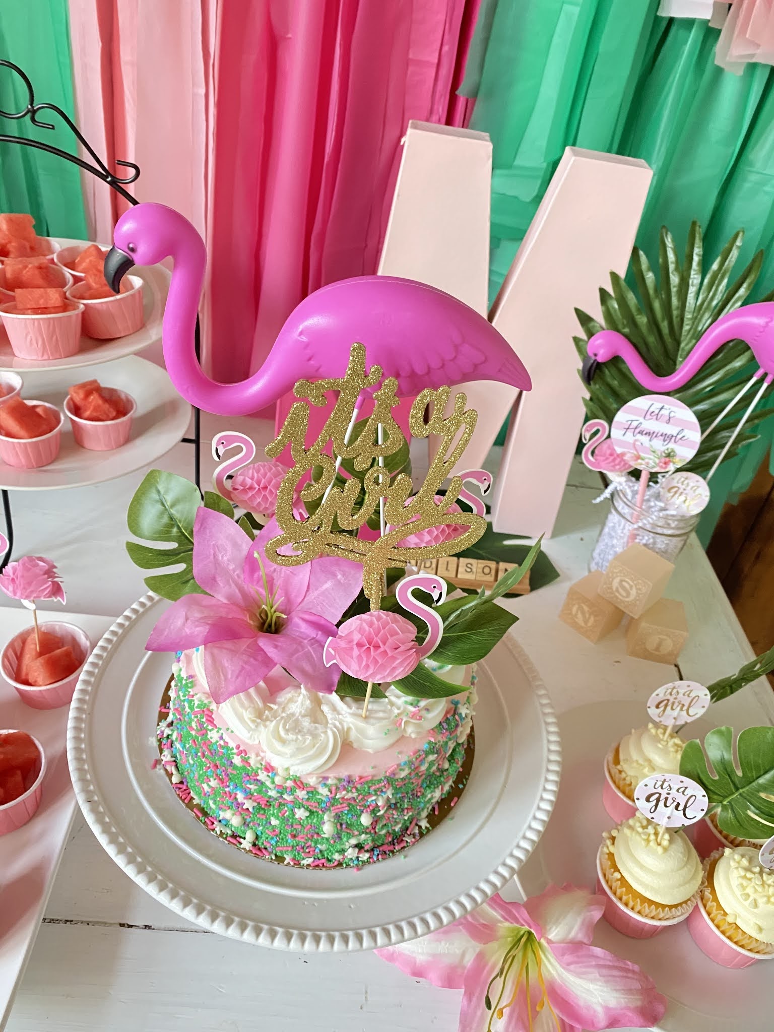 WONDERFULLYMADEEVENTS.COM