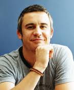 AILLEURS/ GUS GORDON