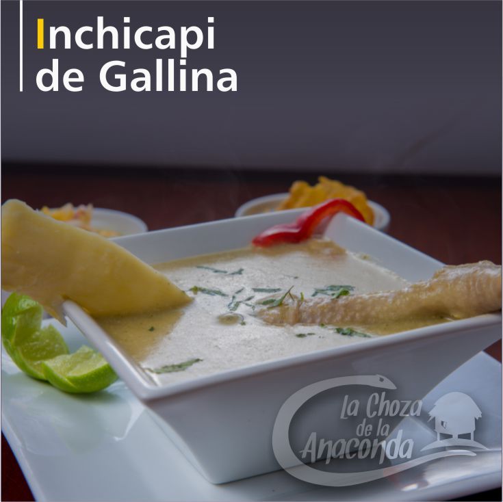 EL PERÚ Y SU GASTRONOMÍA: GASTRONOMÍA DE LA SIERRA