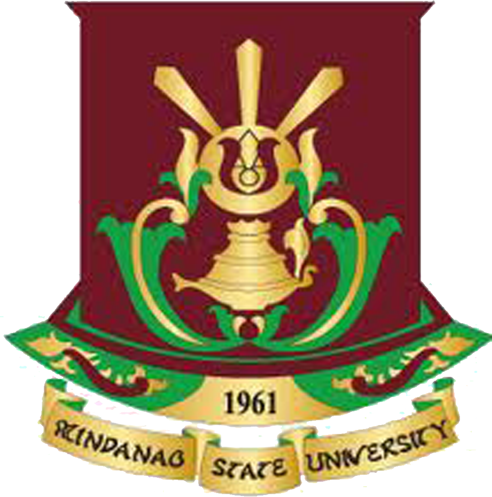 msumsat logo