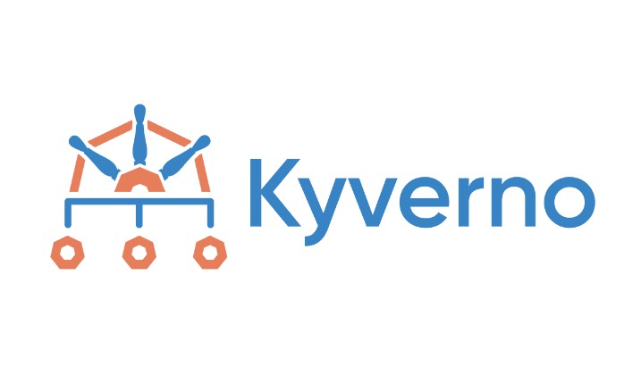 Steps by step installation of Kyverno and apply policy in Kubernetes