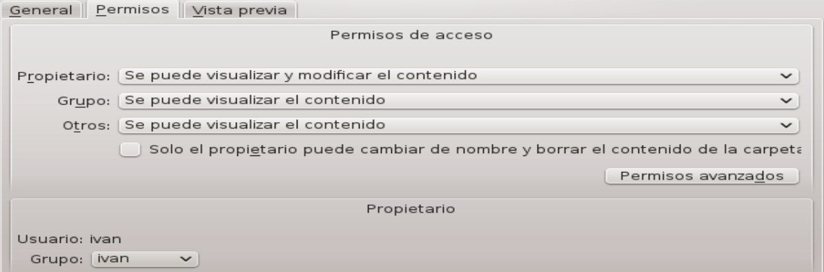 Bytelearning | Un blog centrado principalmente en Linux