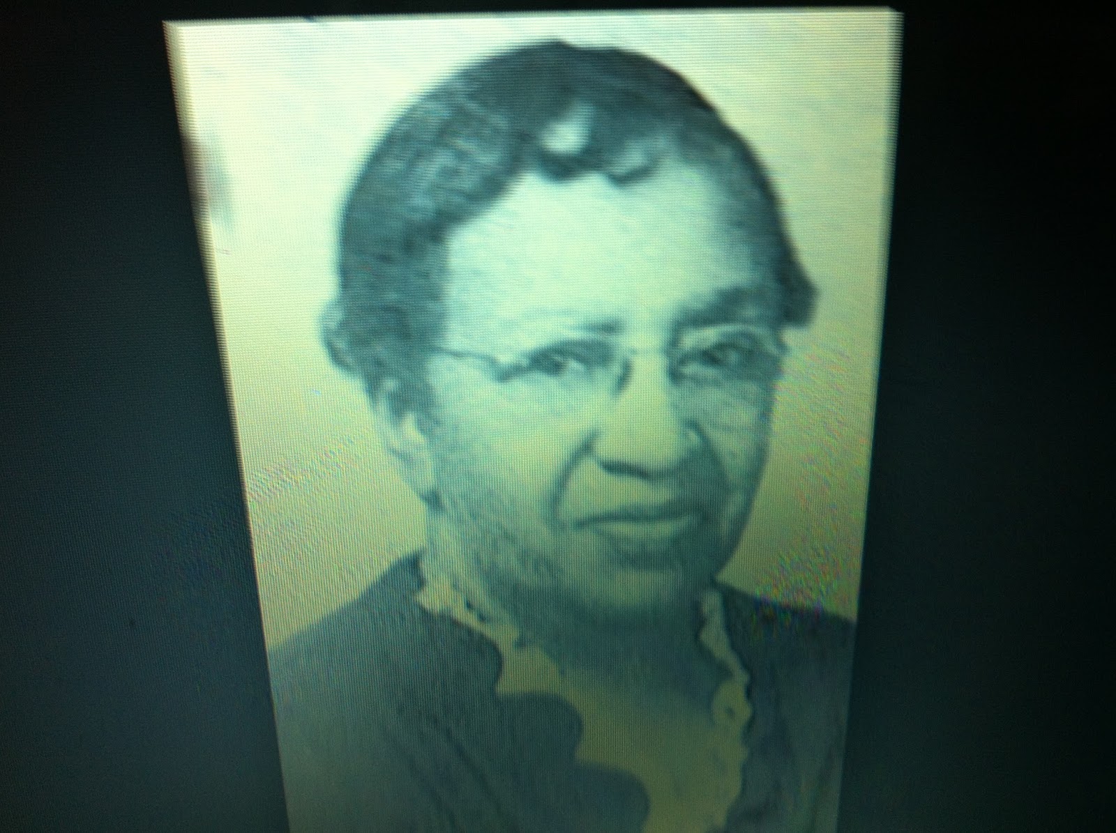 THE BLACK SOCIAL HISTORY:: BLACK SOCIAL HISTORY - AFRICAN AMERICAN ...