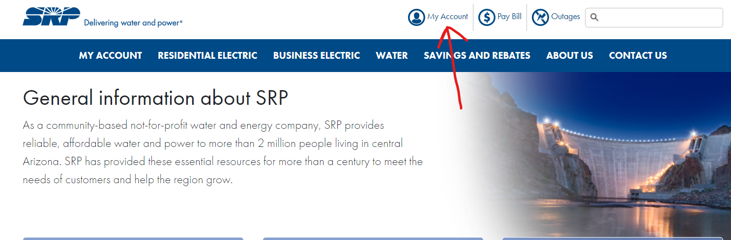 How To Create An SRP Free Account How To Login To SRP Salt River how-to-create-an-srp-free-account-how-to-login-to-srp-salt-river