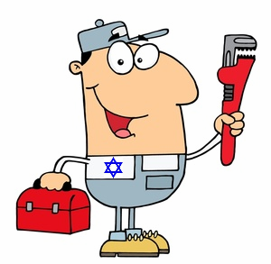 Team 1 Western Humanities: Understanding True Love