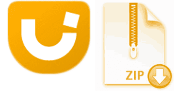 Detailed guide of how to setup jQuery UI – Part 2 | Learning jQuery