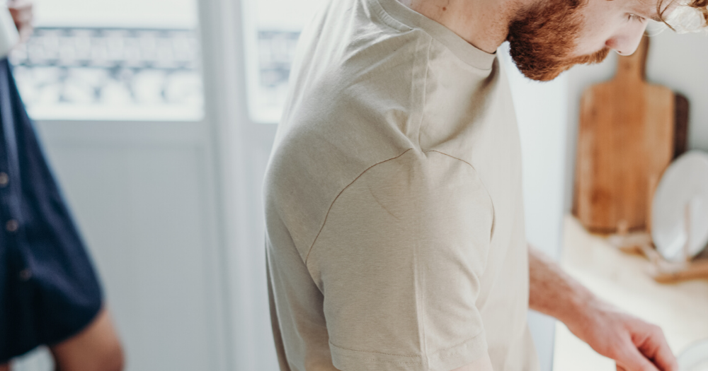 23 signs your a fully fledged adult. ~ THIS IS WHERE IT IS AT