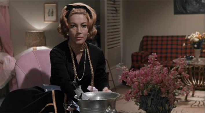 euro fever: Espionage in Tangiers/Marc Mato, agente S077