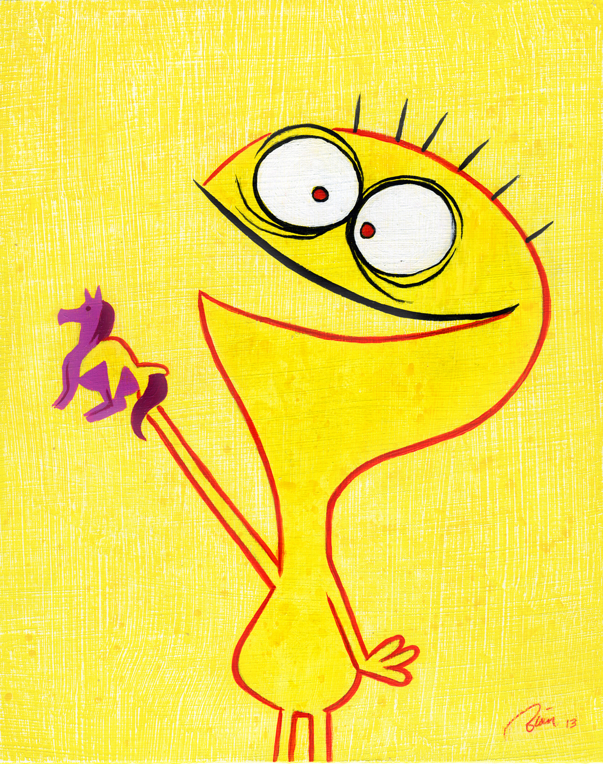 Pin de Alex Winchester en Let's Watch Cartoons | Mansion foster para ...