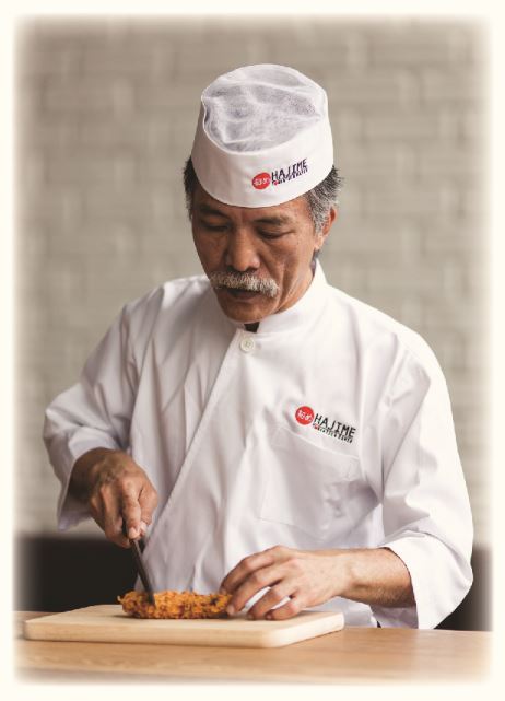 Food Prints |Singapore Food Blog |Reviews of Singapore's Best Food ...