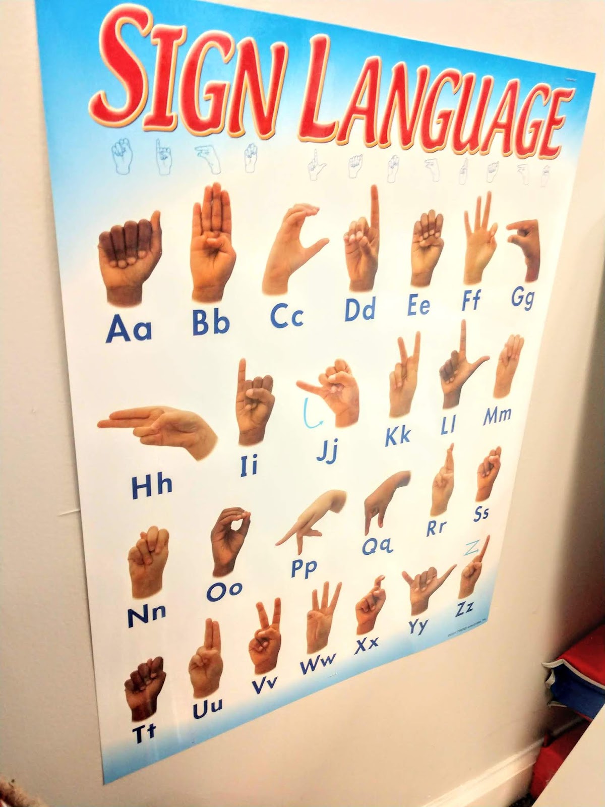 Welcome to My Classroom! • The Kinderhearted Classroom