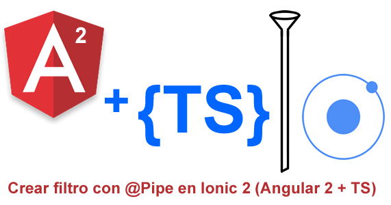 BlogStudiantes: [Iionic 2 (Angular 2 y TypeScript)] Cómo filtrar una ...