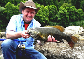 Odell Lake (video Game) - Fish The Game