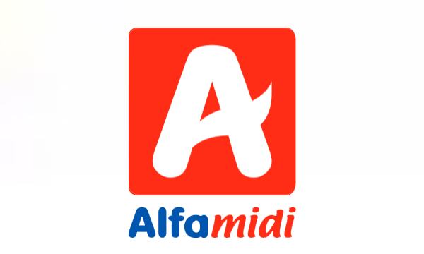Pt Alfamidi - Perumperindo.co.id