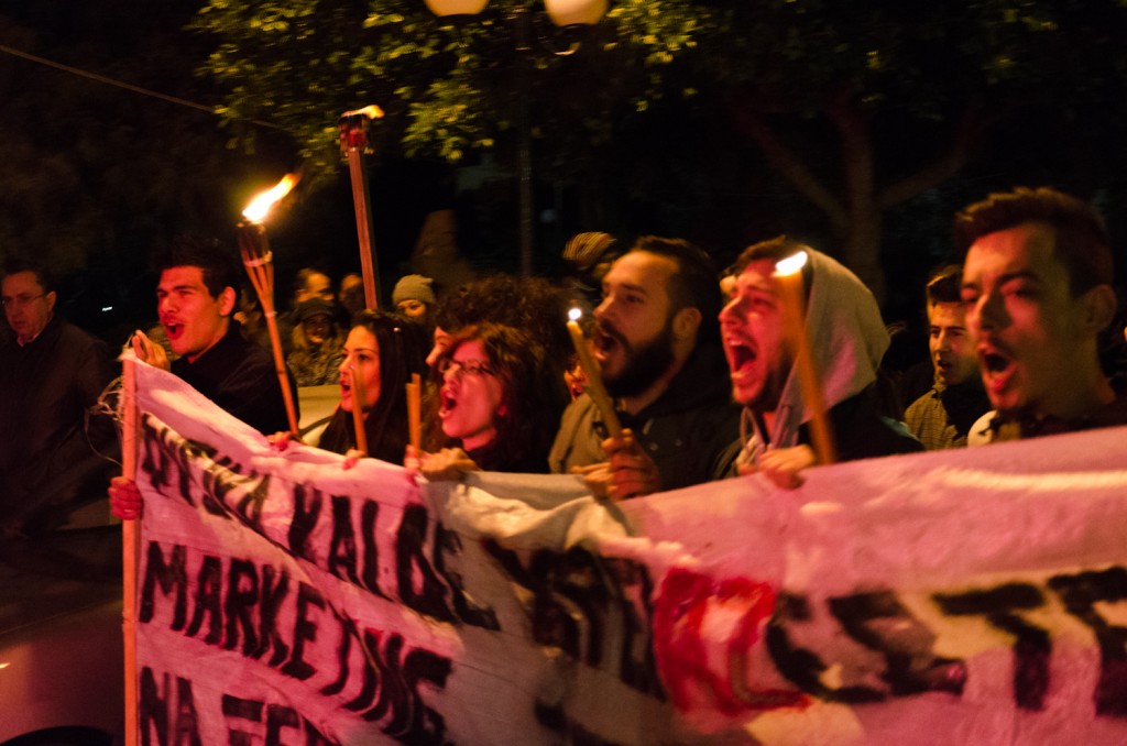 WRA DRASIS: 2013-02-03