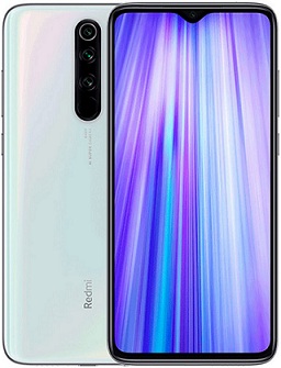 Spesfikasi dan Harga Xiaomi Note 8 Pro
