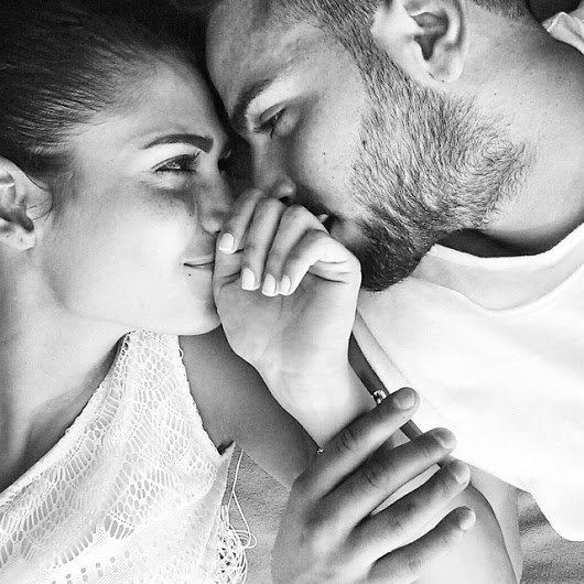 Short Romantic Birthday Wishes For Husband And Wife Poetic Messages short-romantic-birthday-wishes-for-husband-and-wife-poetic-messages