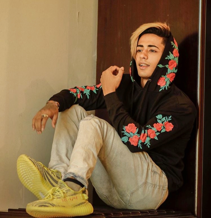 100+ Best Danish Zehen Images and HD Wallpapers | Danish Zehen New Pics ...