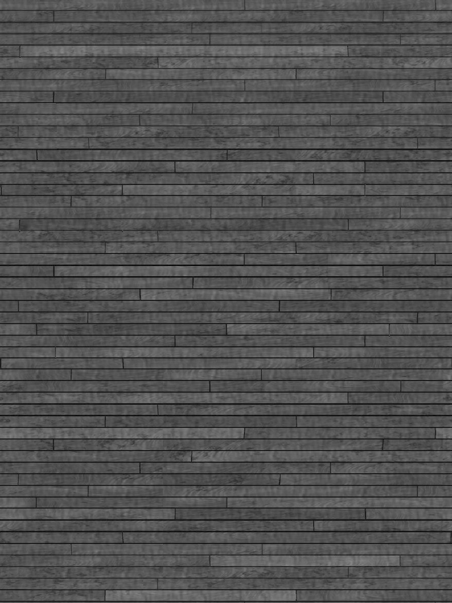 Stone Veneer Texture Seamless