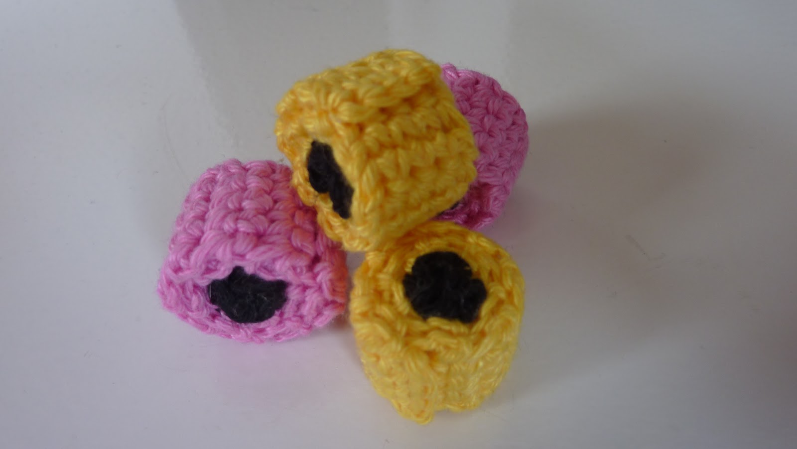 HAAKFEEST: Engels drop