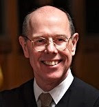 New York Court Watcher: The New List for the Court of Appeals