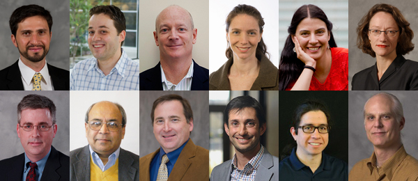 Big Ideas - The Blog of the Brook Byers Institute for Sustainable Systems