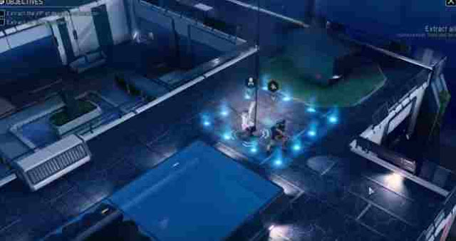 10+ Game Taktik Pc Yang Ringan Dan Offline, Spek Kentang Lancar - Game ...