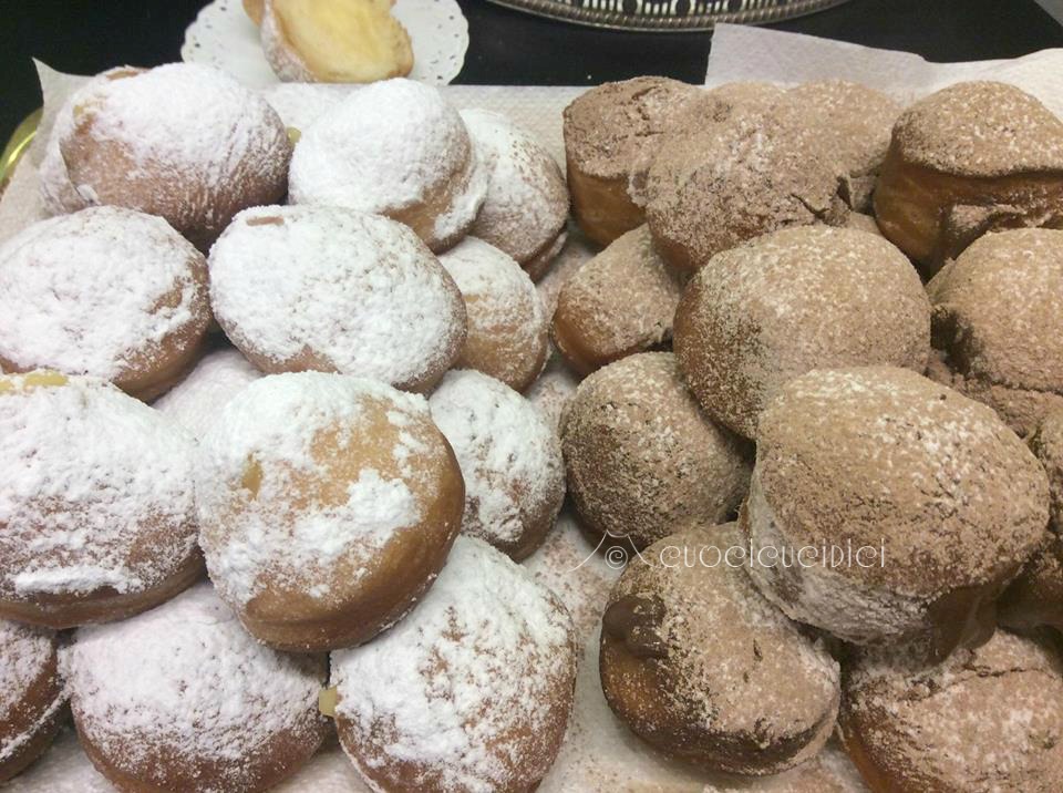 cuocicucidici: BOMBOLONI! BOMBOLONIIIIIII!!!!
